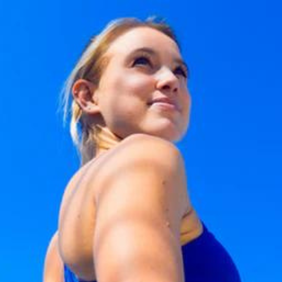 The 4 best workouts to improve your mood! | Funky Fat Foods