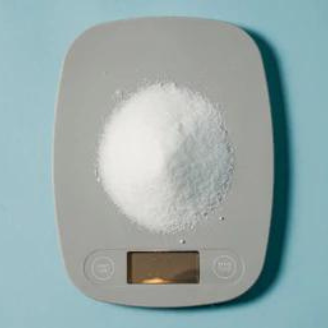 Sweeteners & diabetes: Why not all of them are good | Funky Fat Foods