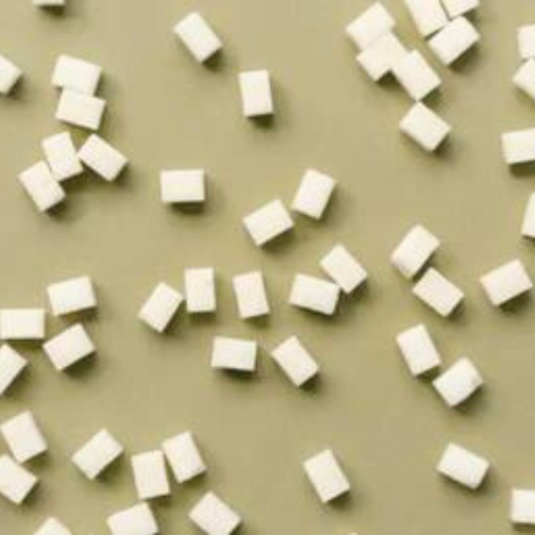 Foods to avoid ASAP | Funky Fat Foods