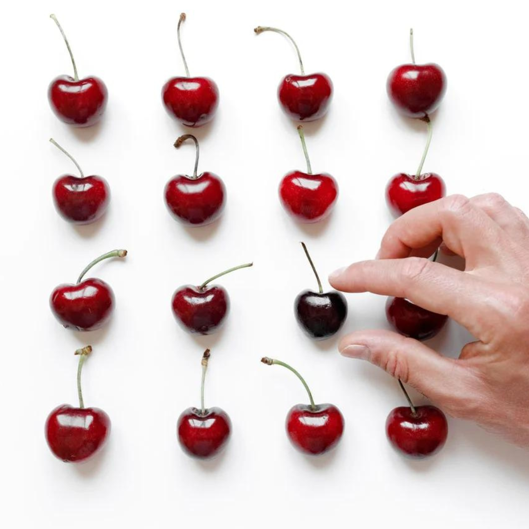 What is keto 2.0? I Funky Fat Foods