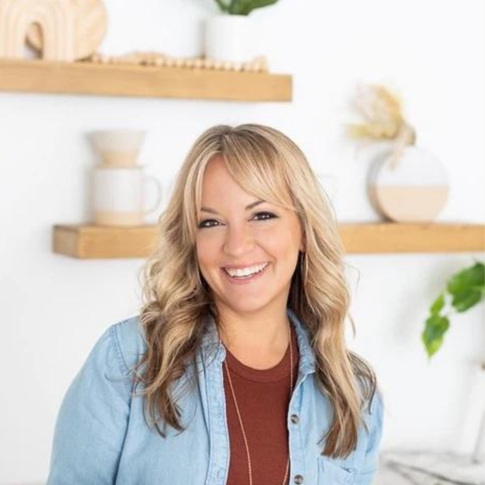 Q&A with Danielle Hamilton: Blood Sugar Specialist | Funky Fat Foods