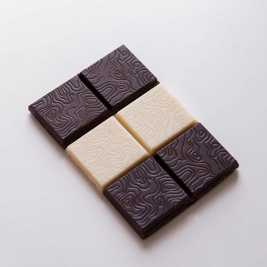 Functional Foods: What They Are + Benefits | Funky Fat Foods