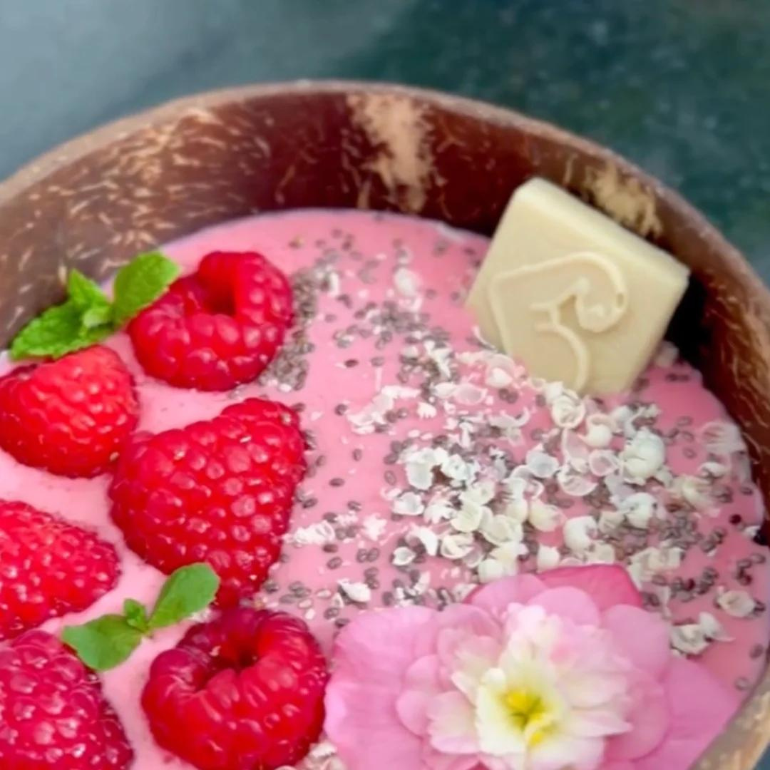 Balanced Breakfast: High Protein for Stable Glucose | Funky Fat Foods