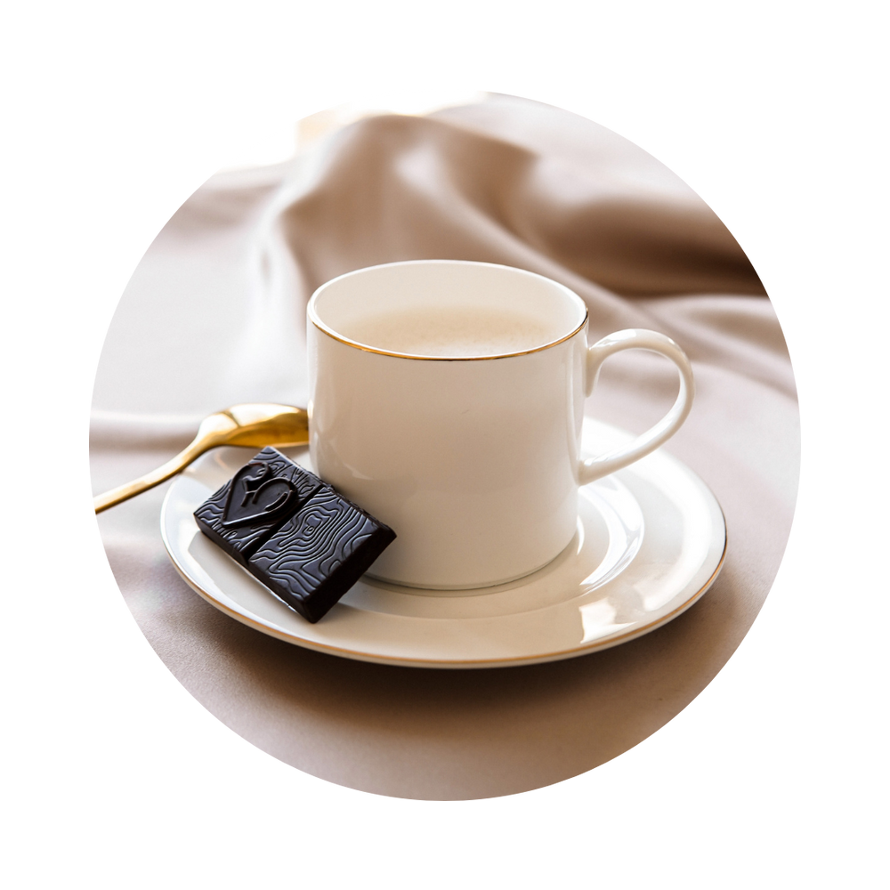 Contact Us I Funky Fat Foods