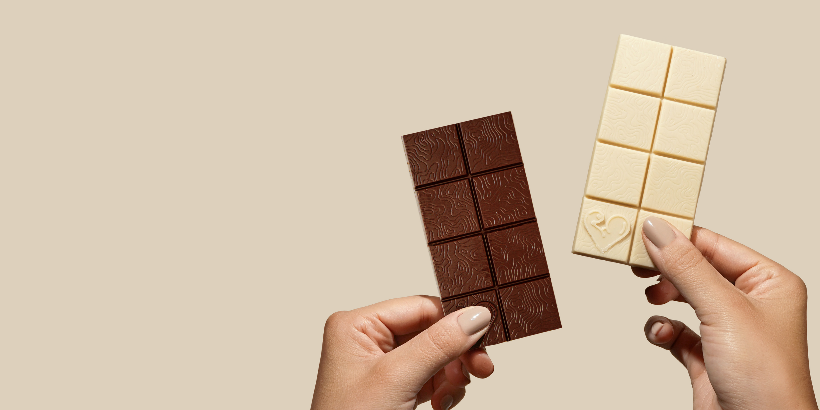 Funky Fat Foods - high-fat nutritious snacks