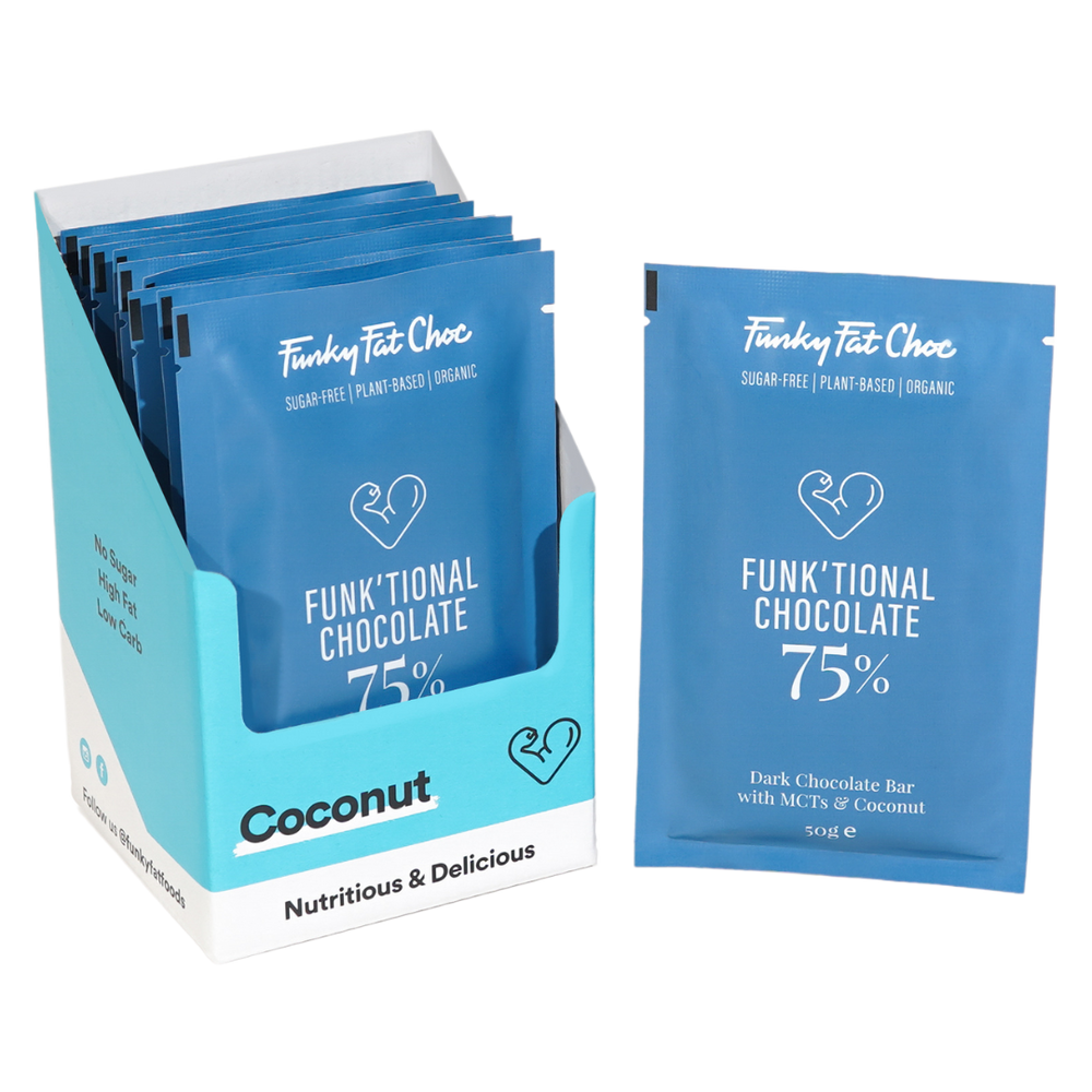 Sale price €35.00 EUR