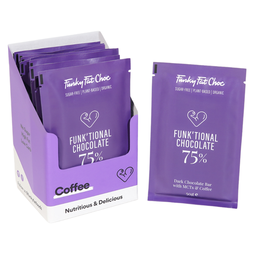 Sale price €35.00 EUR