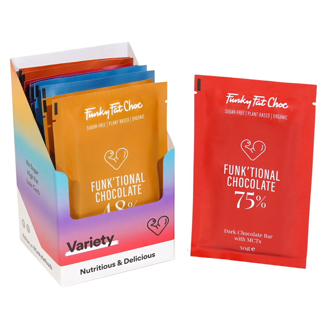 funcitonalchocolate-variety.png?v=1701112139&width=2048