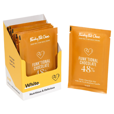 Sale price €35.00 EUR