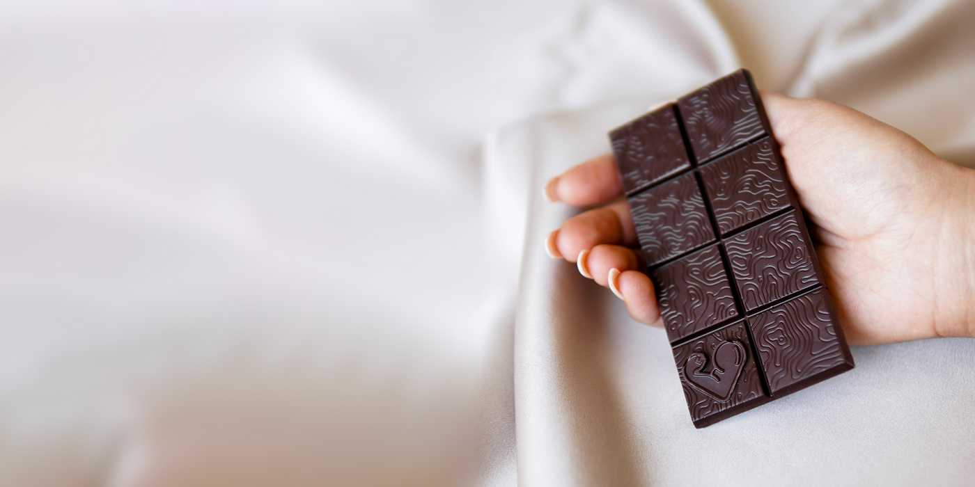 Funky Fat Foods - high-fat nutritious snacks