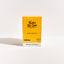 White Chocolate with Vanilla & MCTs | Funky Fat Foods